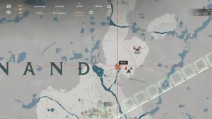 Proxs Request – Goldleaf Trading Post – map – Crimson Desertwebp ...