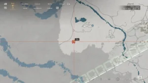 The Pots Use – Learn how to Use the Iron Pot – map – Crimson Desert ...