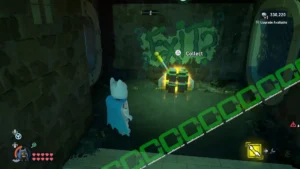 Deep Dive ladder Riddler Puzzle box – Lego Batman Legacy of the Dark ...
