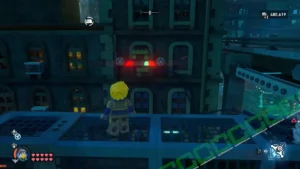 Pixel Perfect Third Switch – LEGO Batman Legacy of the Dark Knight ...