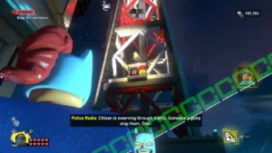 Tower Tricorner – Lego Batman Legacy of the Dark Knightwebp ...